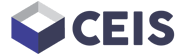 Ceis